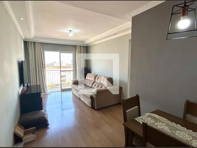 Apto, Macedo, 2 Quartos, 69 m2 Guarulhos