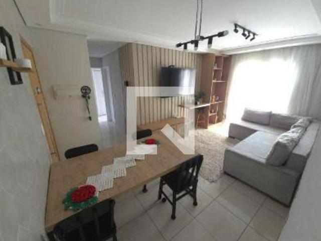 Apto, Macedo, 2 Quartos, 70 m2 Guarulhos