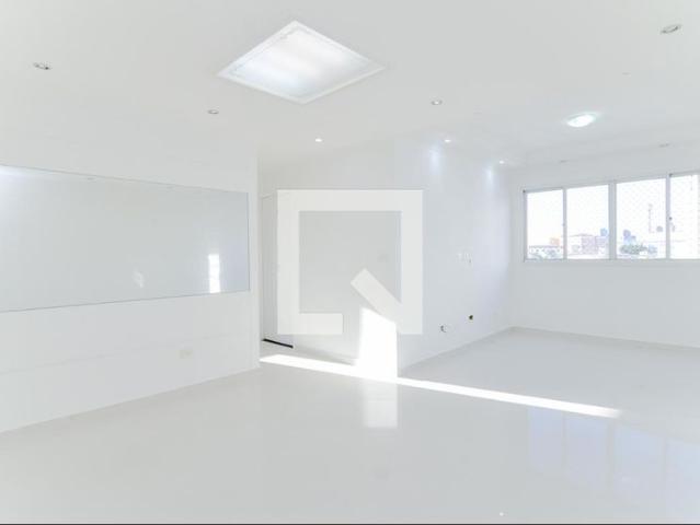 Apto, Macedo, 2 Quartos, 77 m2 Guarulhos