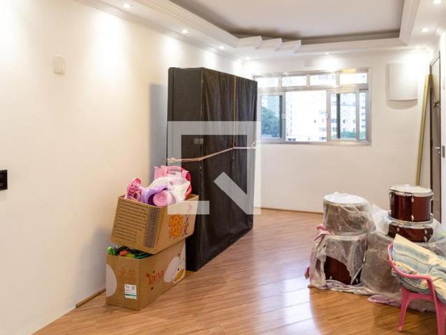 Apto, Macedo, 2 Quartos, 81 m2 Guarulhos