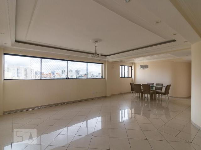 Apto, Macedo, 3 Quartos, 150 m2 Guarulhos