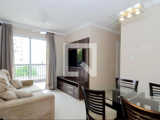 Apto, Macedo, 3 Quartos, 63 m2 Guarulhos