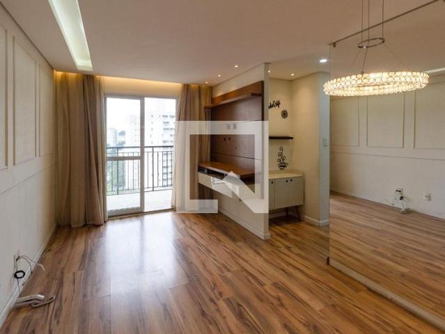 Apto, Macedo, 3 Quartos, 64 m2 Guarulhos