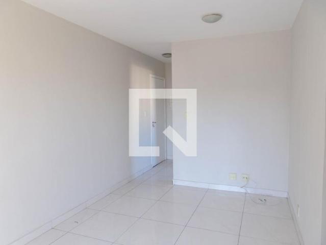 Apto, Macedo, 3 Quartos, 67 m2 Guarulhos
