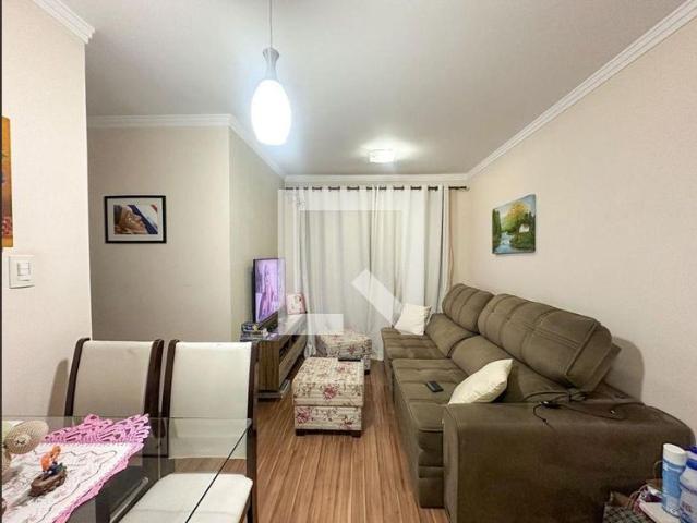 Apto, Macedo, 3 Quartos, 68 m2 Guarulhos