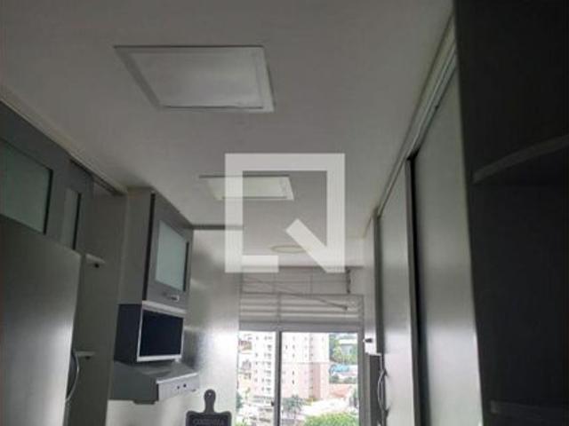 Apto, Macedo, 3 Quartos, 69 m2 Guarulhos