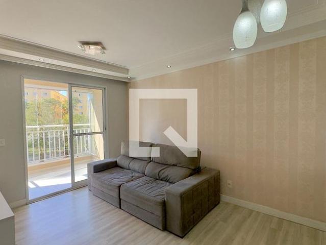 Apto, Macedo, 3 Quartos, 71 m2 Guarulhos