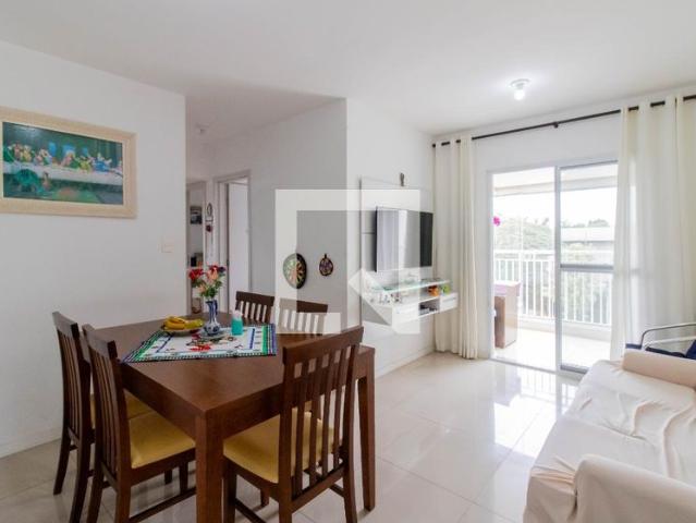Apto, Macedo, 3 Quartos, 72 m2 Guarulhos