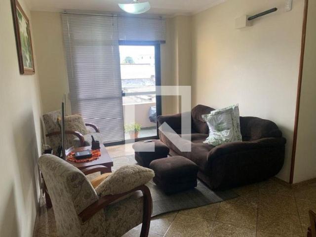 Apto, Macedo, 3 Quartos, 90 m2 Guarulhos