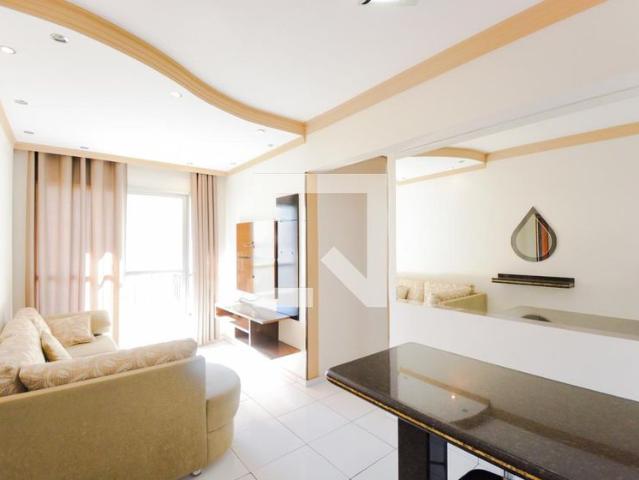 Apto, Macedo, 3 Quartos, 90 m2 Guarulhos
