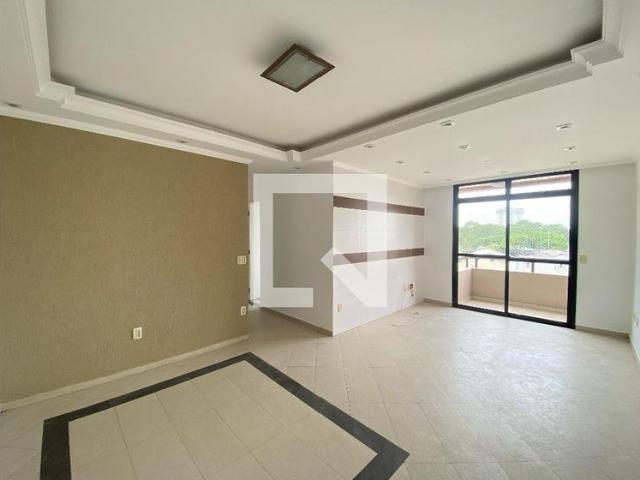 Apto, Macedo, 3 Quartos, 94 m2 Guarulhos
