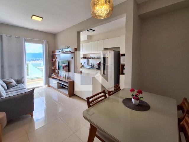 Apto, Maceió, 2 Quartos, 63 m2 Niterói