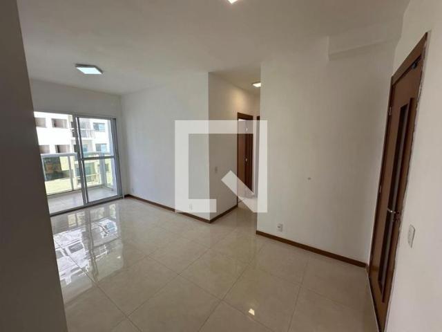 Apto, Maceió, 2 Quartos, 65 m2 Niterói