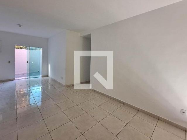 Apto, Maceió, 3 Quartos, 130 m2 Niterói