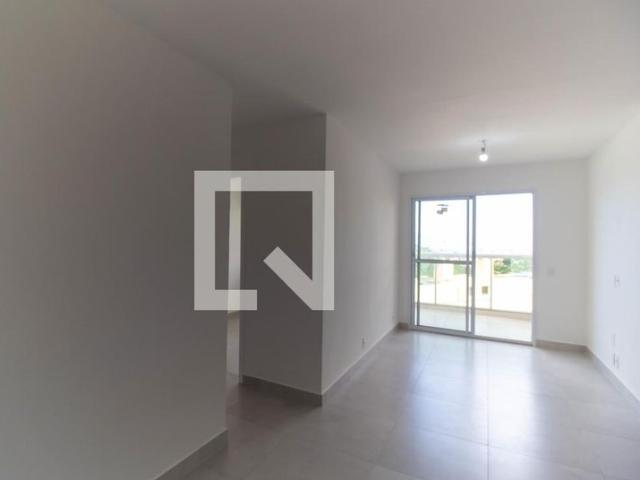 Apto, Maceió, 3 Quartos, 96 m2 Niterói