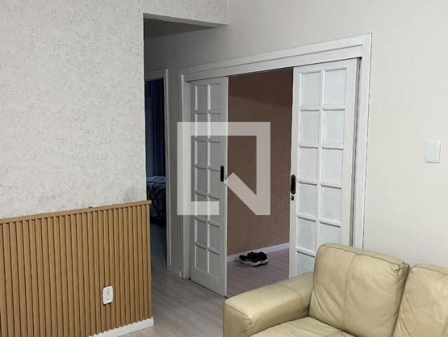 Apto, Macuco, 3 Quartos, 96 m2 Santos
