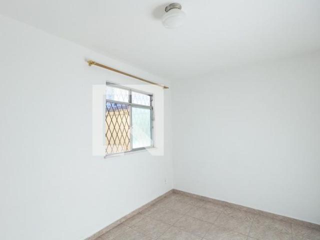 Apto, Madureira, 1 Quarto, 42 m2 Rio de Janeiro