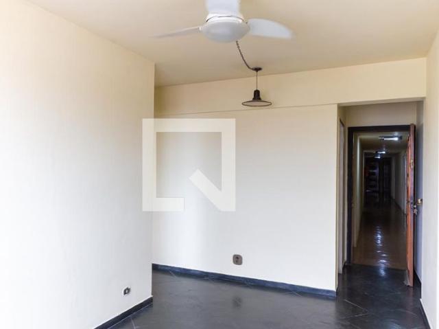 Apto, Madureira, 1 Quarto, 50 m2 Rio de Janeiro