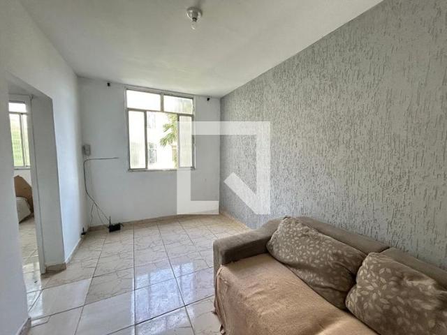 Apto, Madureira, 1 Quarto, 60 m2 Rio de Janeiro
