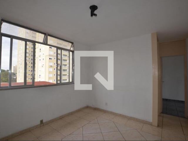 Apto, Madureira, 2 Quartos, 42 m2 Rio de Janeiro