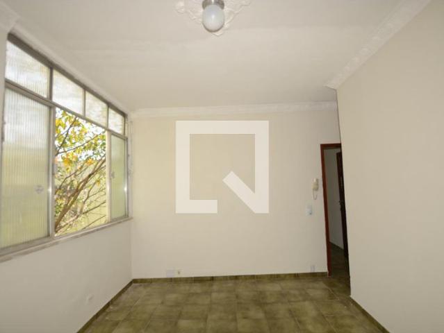 Apto, Madureira, 2 Quartos, 45 m2 Rio de Janeiro