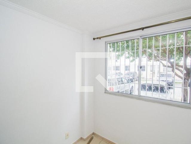 Apto, Madureira, 2 Quartos, 45 m2 Rio de Janeiro