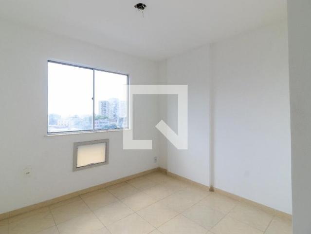 Apto, Madureira, 2 Quartos, 46 m2 Rio de Janeiro