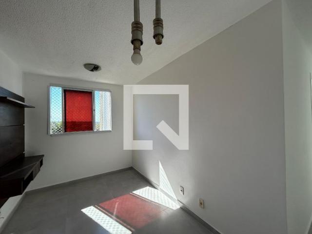 Apto, Madureira, 2 Quartos, 47 m2 Rio de Janeiro
