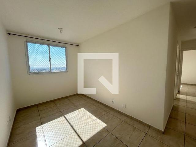 Apto, Madureira, 2 Quartos, 50 m2 Rio de Janeiro