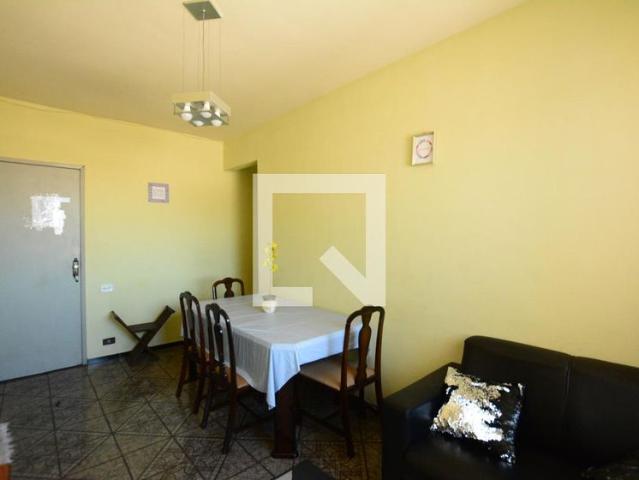 Apto, Madureira, 2 Quartos, 50 m2 Rio de Janeiro