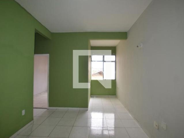 Apto, Madureira, 2 Quartos, 50 m2 Rio de Janeiro