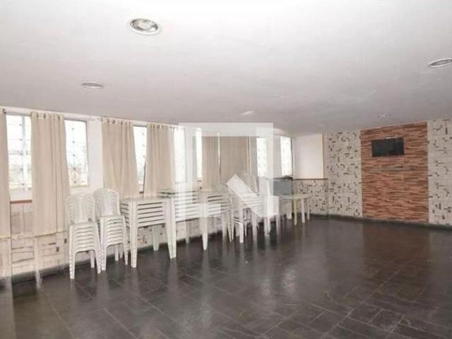 Apto, Madureira, 2 Quartos, 50 m2 Rio de Janeiro
