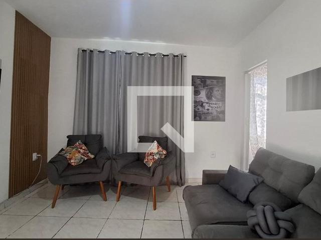 Apto, Madureira, 2 Quartos, 50 m2 Rio de Janeiro