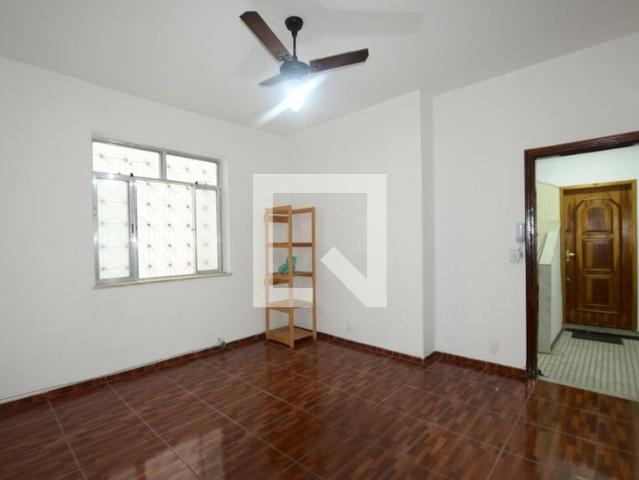 Apto, Madureira, 2 Quartos, 50 m2 Rio de Janeiro