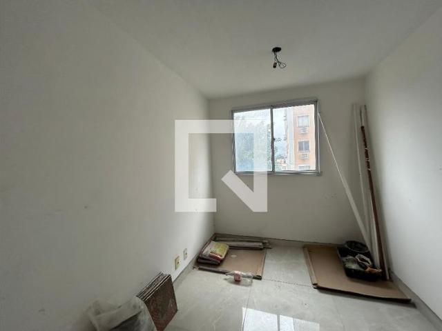 Apto, Madureira, 2 Quartos, 52 m2 Rio de Janeiro