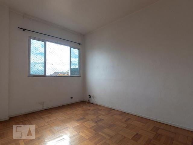Apto, Madureira, 2 Quartos, 54 m2 Rio de Janeiro
