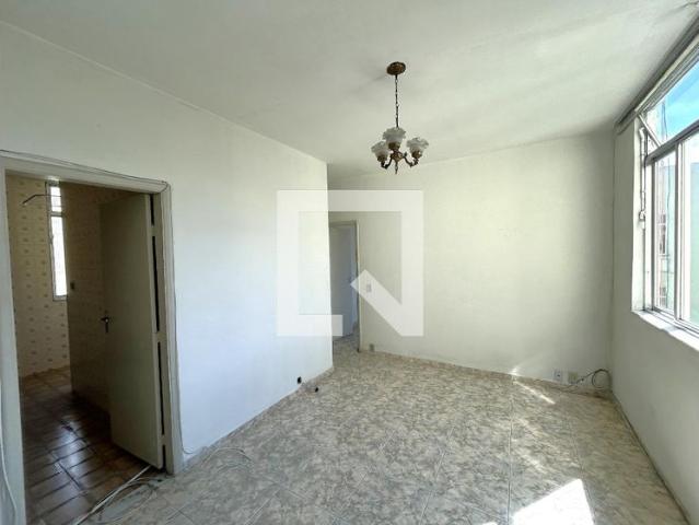 Apto, Madureira, 2 Quartos, 55 m2 Rio de Janeiro