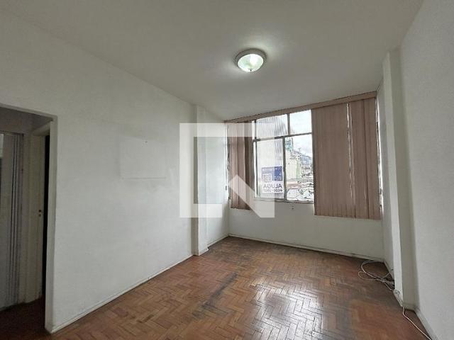 Apto, Madureira, 2 Quartos, 55 m2 Rio de Janeiro