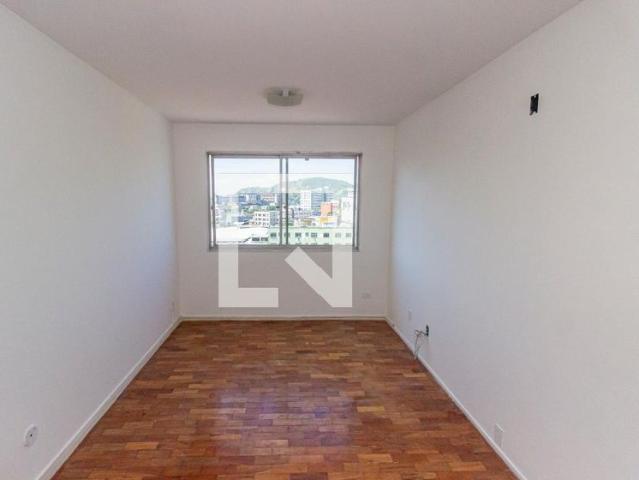 Apto, Madureira, 2 Quartos, 55 m2 Rio de Janeiro