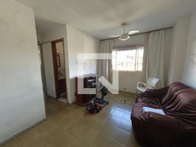 Apto, Madureira, 2 Quartos, 55 m2 Rio de Janeiro