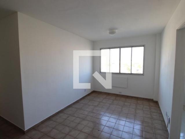 Apto, Madureira, 2 Quartos, 58 m2 Rio de Janeiro