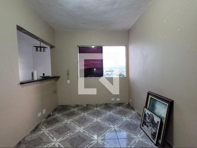 Apto, Madureira, 2 Quartos, 59 m2 Rio de Janeiro