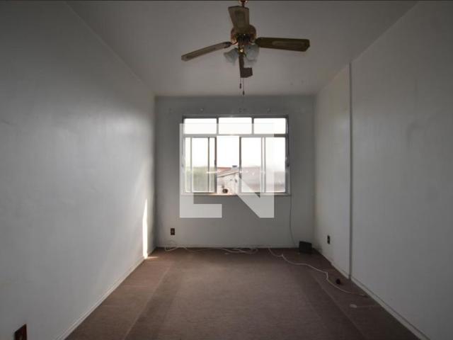 Apto, Madureira, 2 Quartos, 62 m2 Rio de Janeiro