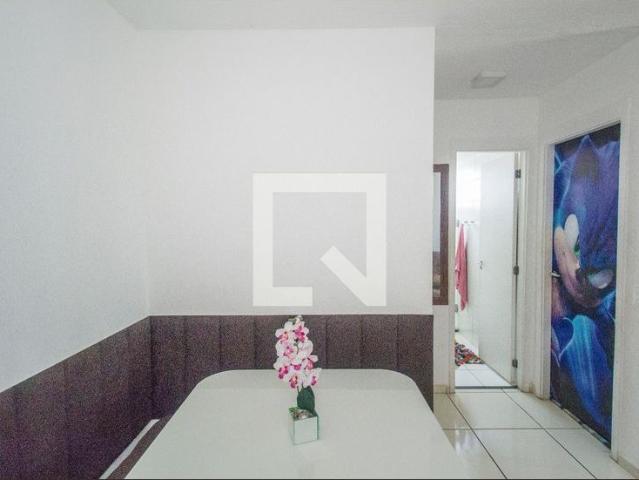 Apto, Madureira, 2 Quartos, 67 m2 Rio de Janeiro