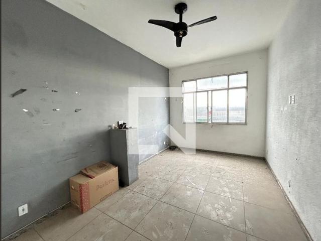 Apto, Madureira, 2 Quartos, 70 m2 Rio de Janeiro