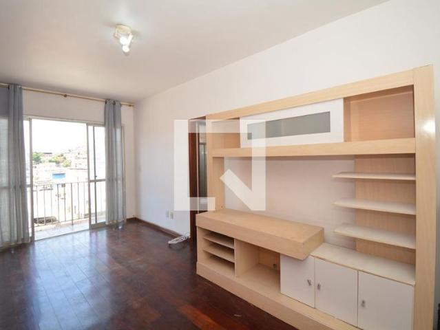 Apto, Madureira, 2 Quartos, 70 m2 Rio de Janeiro