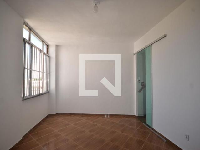 Apto, Madureira, 2 Quartos, 77 m2 Rio de Janeiro