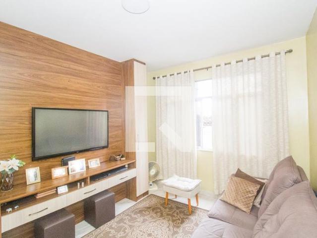 Apto, Madureira, 2 Quartos, 78 m2 Rio de Janeiro