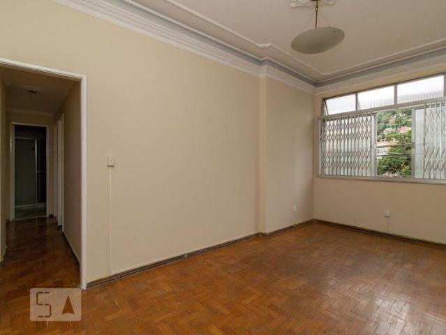Apto, Madureira, 2 Quartos, 80 m2 Rio de Janeiro