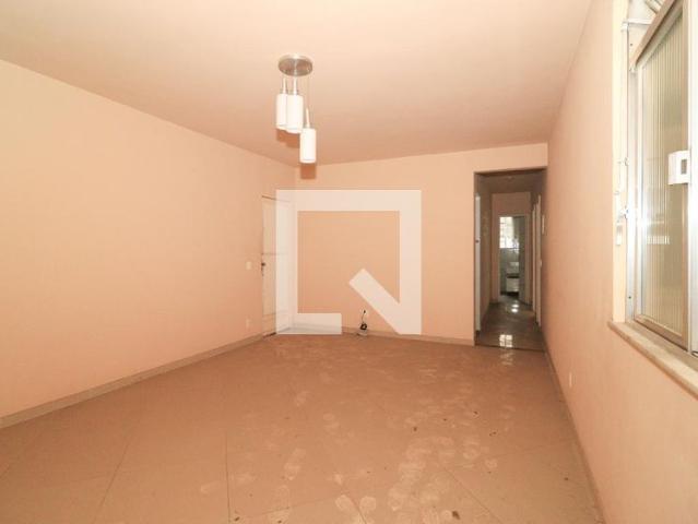 Apto, Madureira, 2 Quartos, 87 m2 Rio de Janeiro